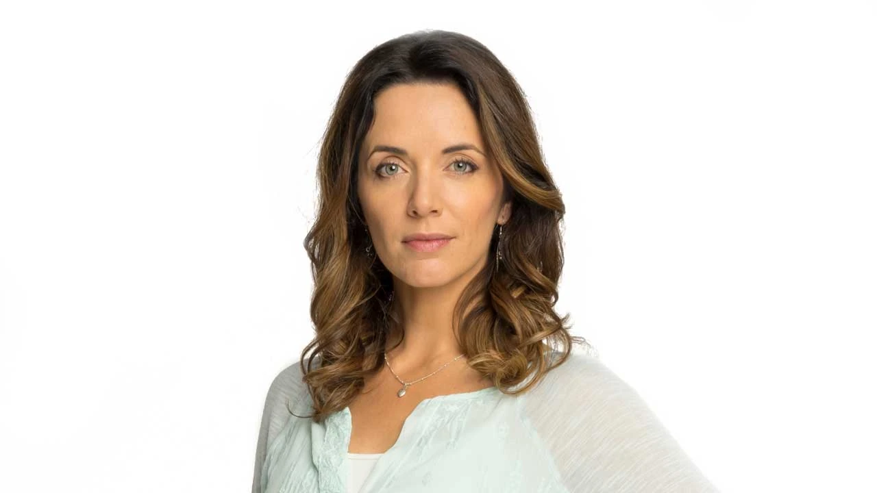 Lou Fleming | Heartland Wiki | FANDOM powered by Wikia