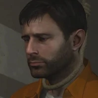 Ethan Mars | Heavy Rain Wiki | FANDOM powered by Wikia