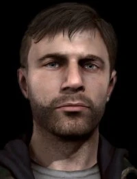 Bild - Ethan mars.jpg | Heavy Rain Wiki | FANDOM powered by Wikia