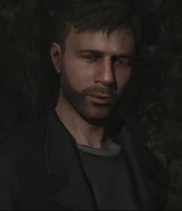 Ethan Mars | Heavy Rain Wiki | Fandom powered by Wikia