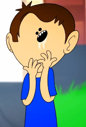 Image - Chris2.png | Hellbenders Wiki | FANDOM powered by Wikia