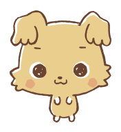 Image - Sanrio Characters Chibimaru Image005.png | Hello Kitty Wiki ...