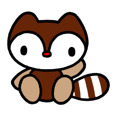 Landry | Hello Kitty Wiki | Fandom powered by Wikia