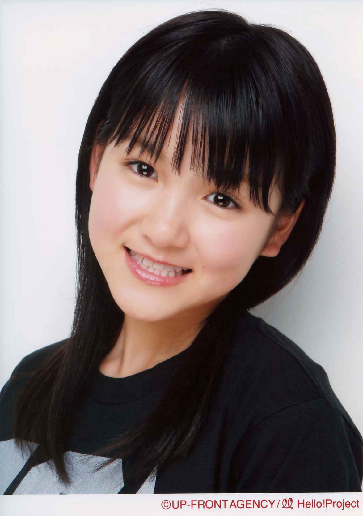 Image Mitsui Aika 55 Hello Project Wiki Fandom Powered By Wikia