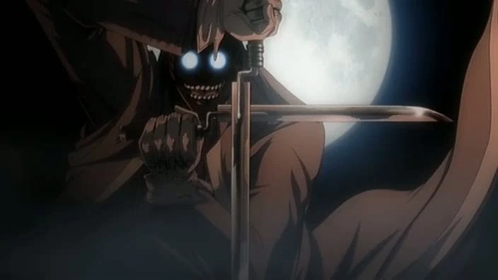 NationStates • View topic - Emergence: A Superhero rp (OOC, Sign-ups ...