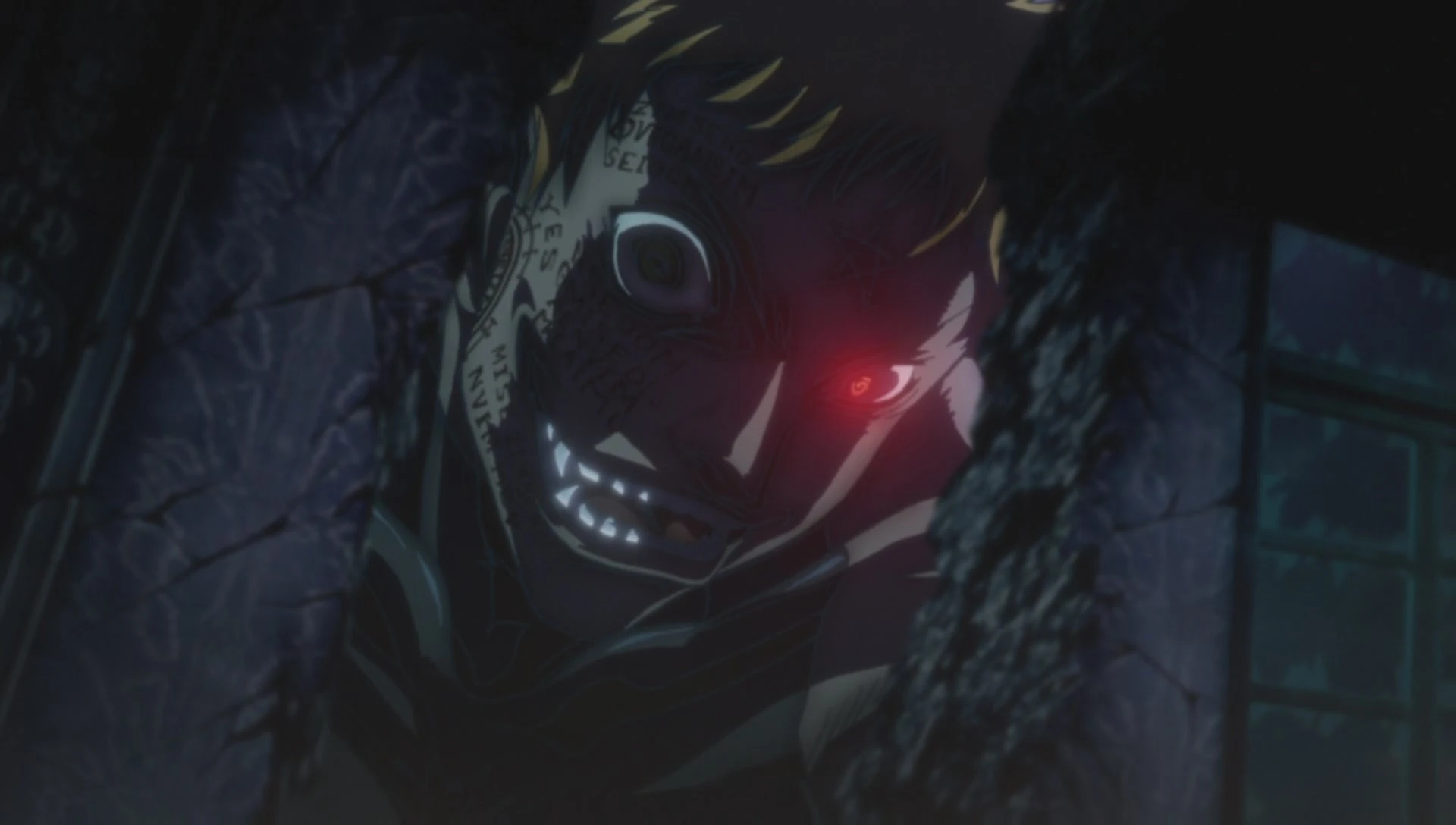 Image - Hellsing-ultimate-ova-06-blu-ray 1080paac jpnsub eng-fre-ger ...