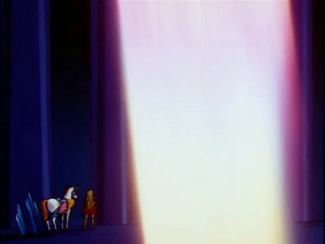 Light Hope | Wiki Grayskull | Fandom powered by Wikia