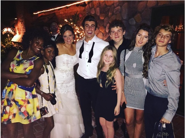 User Blogchecker Fredcongrats To Cooper Barnes Henry Danger Wiki