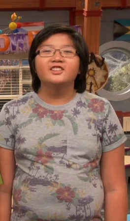 Image - Oliver.jpg | Henry Danger Wiki | FANDOM powered by Wikia