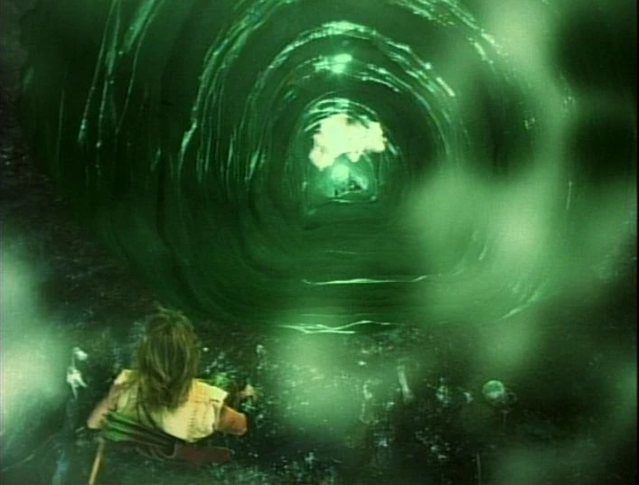 Hercules in the Underworld | Legendary Journeys | Fandom powered by Wikia