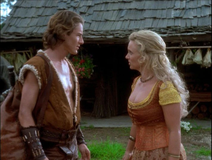 Twilight | Legendary Journeys | Fandom powered by Wikia