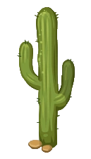 Image - Cactus-Sprite.png | Here Be Monsters Wiki | FANDOM powered by Wikia