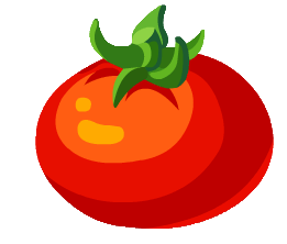 Image - Tomato-Sprite.png | Here Be Monsters Wiki | FANDOM powered by Wikia