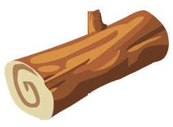 Image - Wood-Sprite.png | Here Be Monsters Wiki | FANDOM powered by Wikia