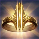 Does anyone else only ever use one portrait? : r/heroesofthestorm