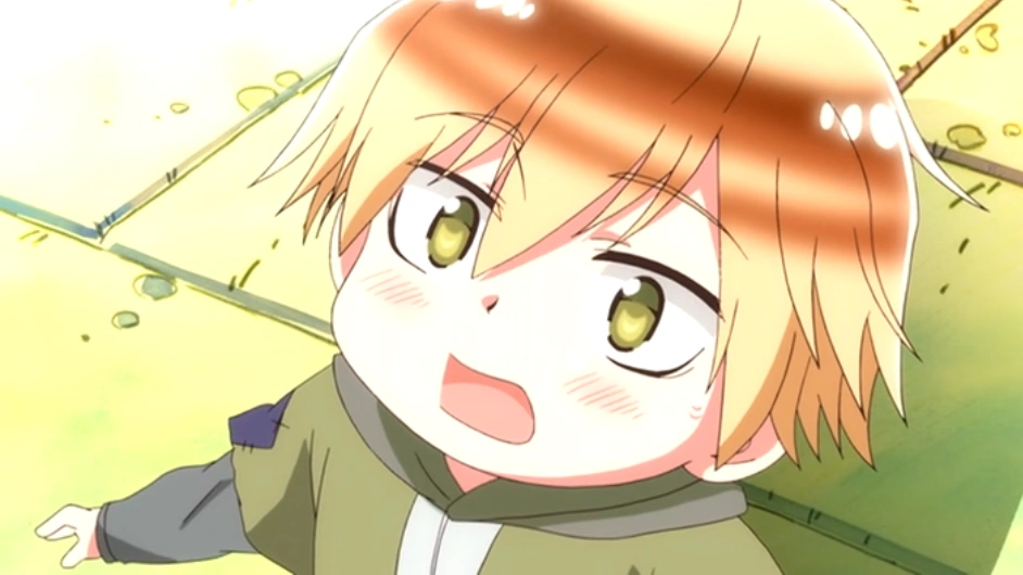 Uniform Guide: Netherlands | Hetalia Archives | FANDOM powered by Wikia