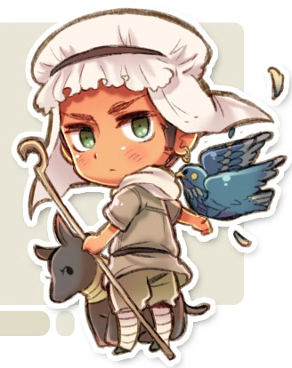 Egypt | Hetalia Archives | Fandom powered by Wikia