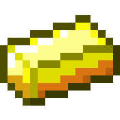 Gold Ingot | Hexxit Wiki | Fandom powered by Wikia