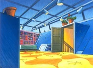 Sunset Arms | Hey Arnold Wiki | FANDOM powered by Wikia