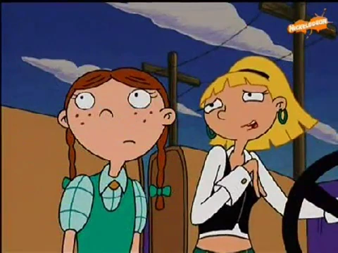 Image - Vlcsnap-2016-08-15-13h20m35s826.png | Hey Arnold Wiki | FANDOM ...