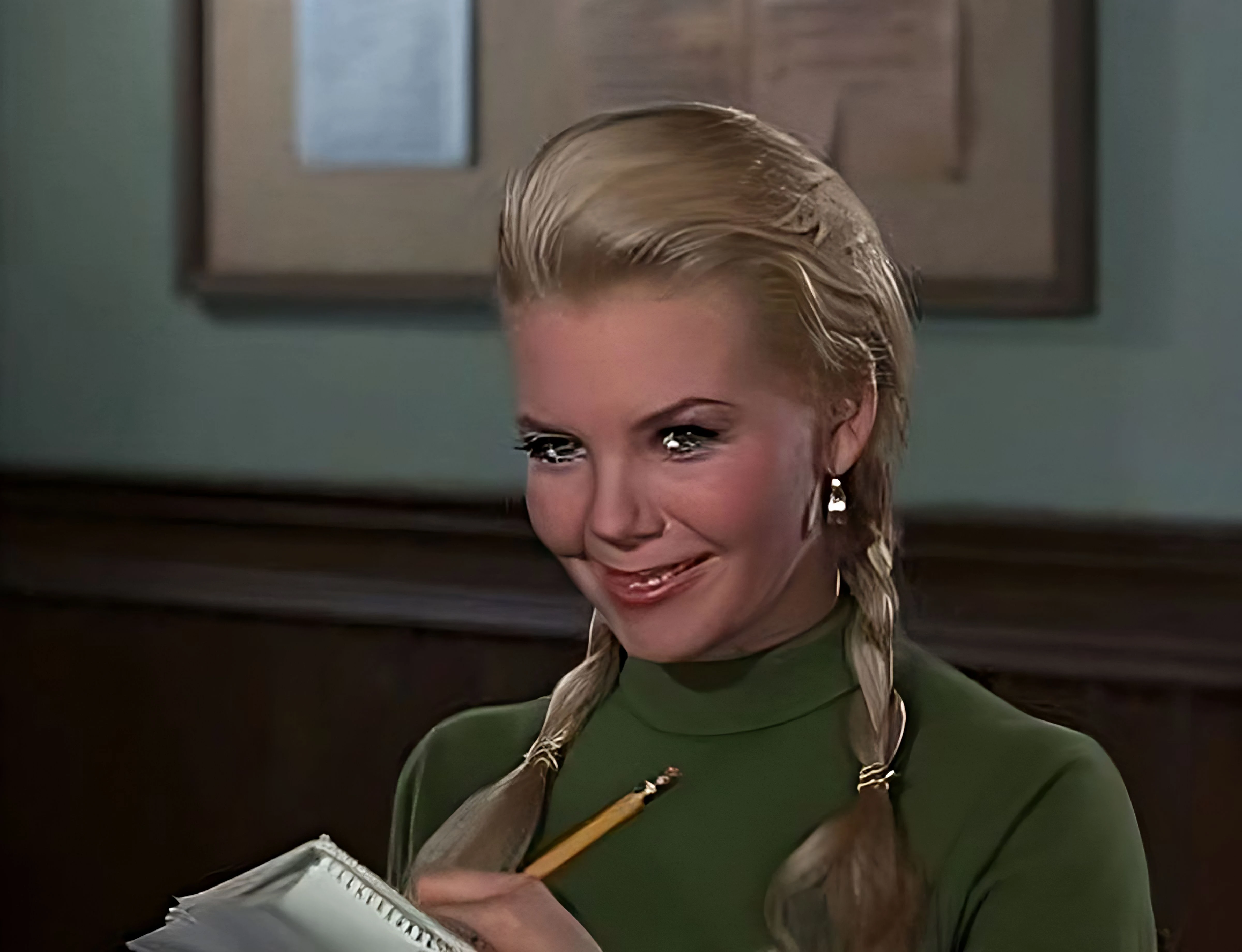 Hogan's Heroes - AR15.COM