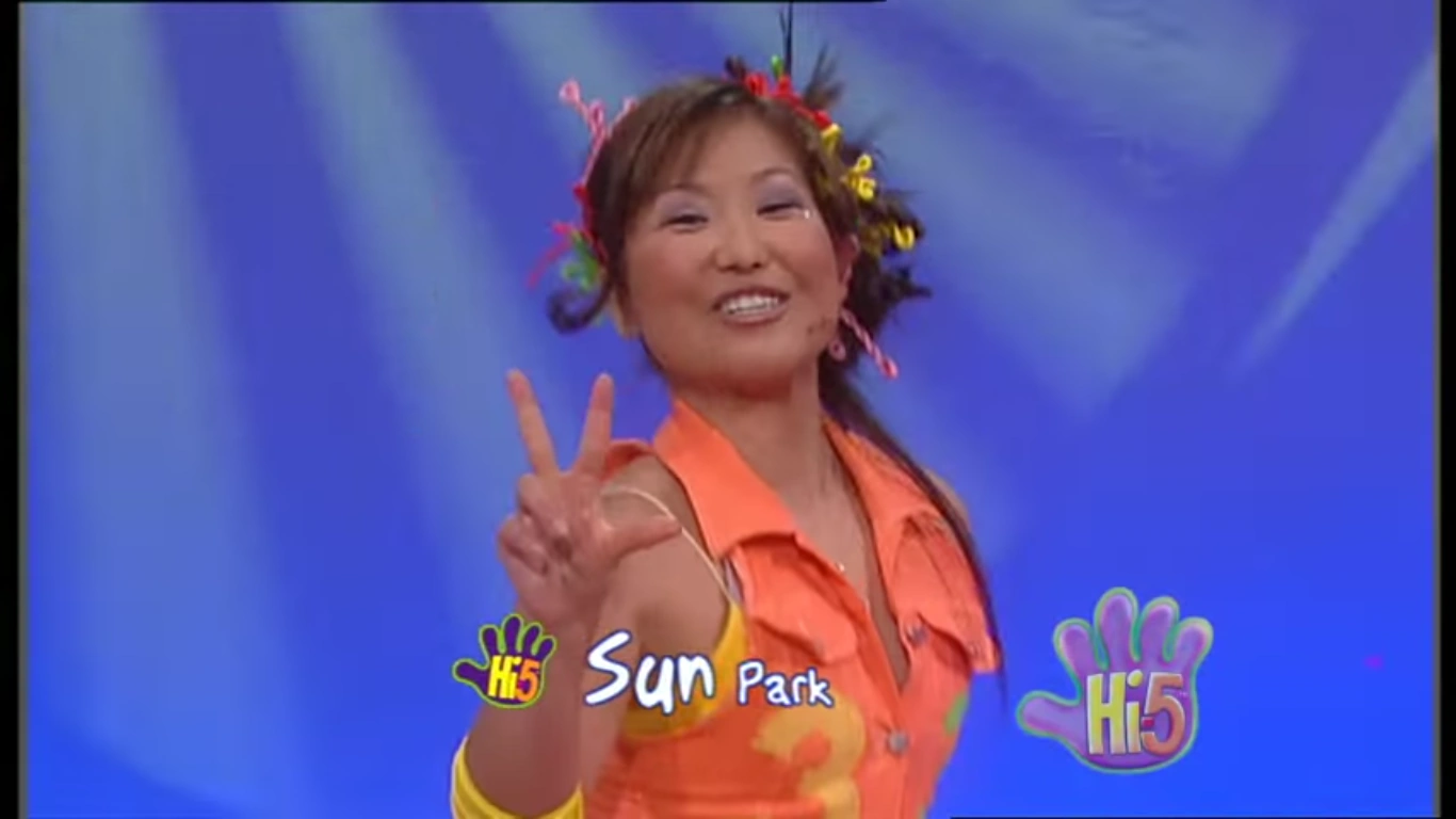 Image - Sun Time Machine.png | Hi-5 TV Wiki | FANDOM powered by Wikia