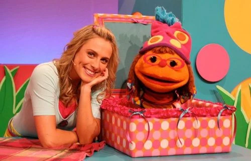 Image - Casey.jpg | Hi-5 TV Wiki | Fandom powered by Wikia