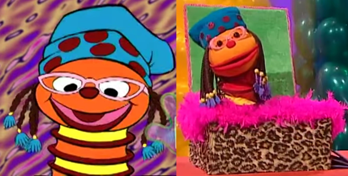 Image - Chats Season 2.png | Hi-5 TV Wiki | FANDOM powered by Wikia