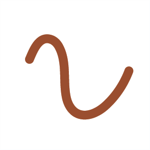 Image - Monkey Tail.png | Highrise Wikia | Fandom powered by Wikia