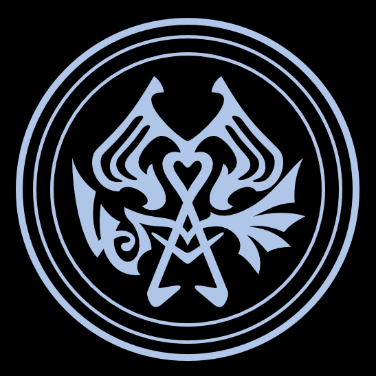Agares High School Dxd Wiki Fandom Powered By Wikia