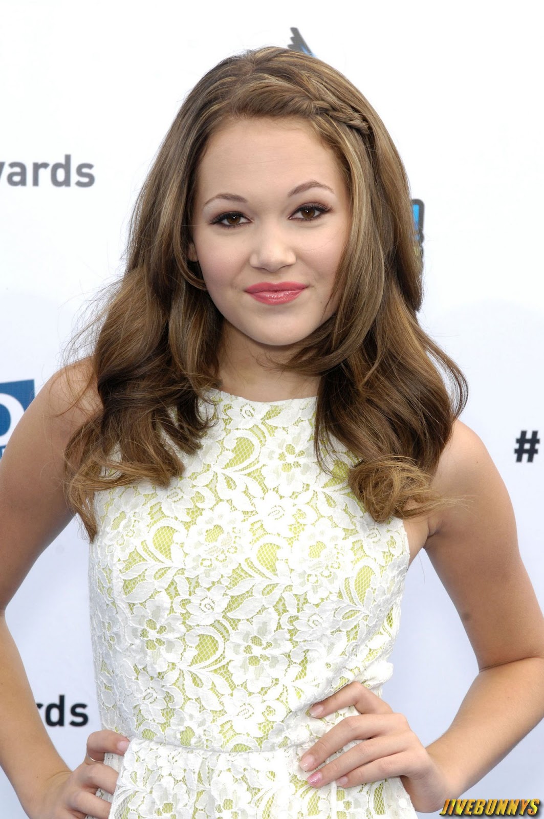 Image Kelli Berglund High School Journey Wiki Fandom Powered By Wikia