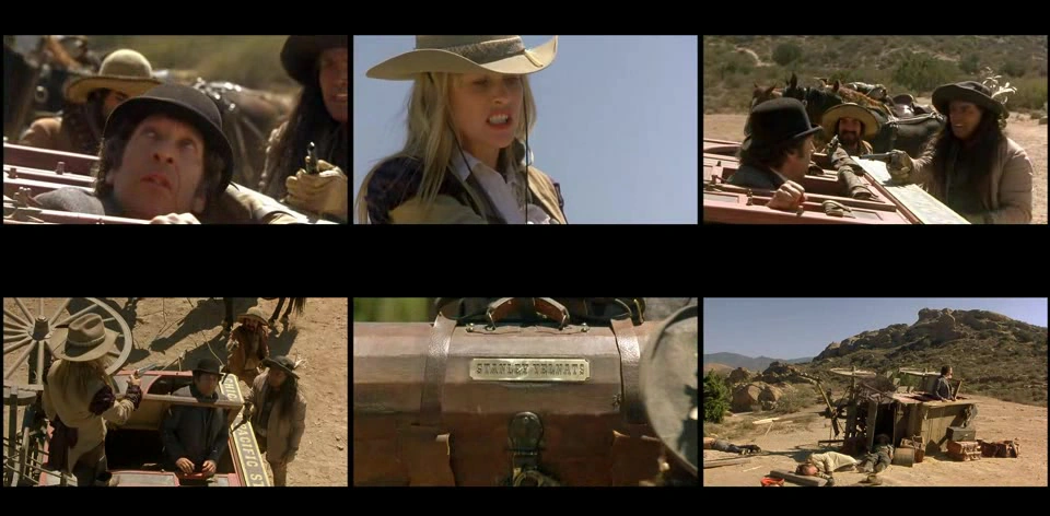 Stanley Yelnats I | Holes Wiki | FANDOM powered by Wikia