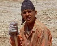 Xray Rex Washburn Gallery Holes Wiki Fandom Powered
