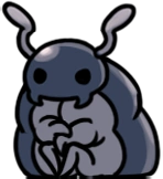 Bretta | Hollow Knight Wiki | FANDOM powered by Wikia