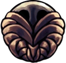Image - Stalwart Shell.png | Hollow Knight Wiki | Fandom powered by Wikia