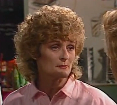 Ailsa Stewart | Home And Away Soap Opera Wiki | Fandom powered by Wikia