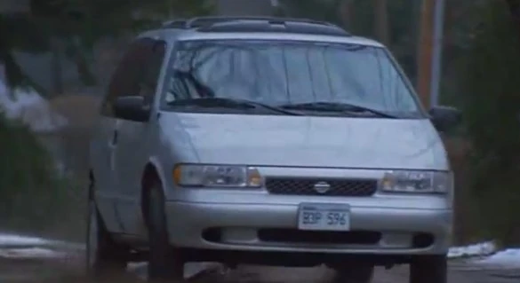 Image - Bild27.jpg | Home Alone Wiki | FANDOM powered by Wikia