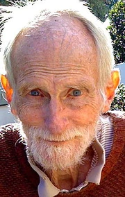 Roberts Blossom - Home Alone Wiki