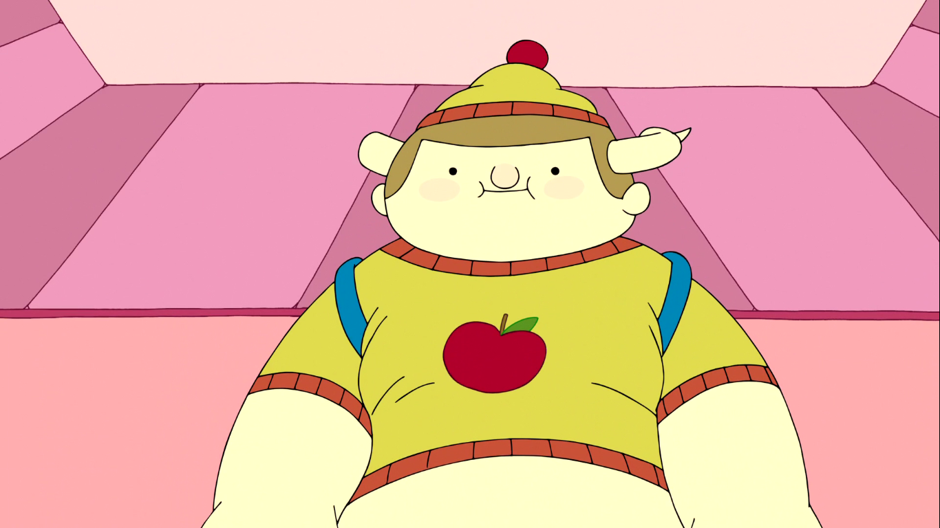 Imagen - GS.15.png | Hora de aventura Wiki | FANDOM powered by Wikia