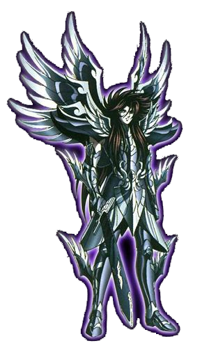 Imagen - Trident-Hades.png | Hora de aventura Wiki | FANDOM powered by ...