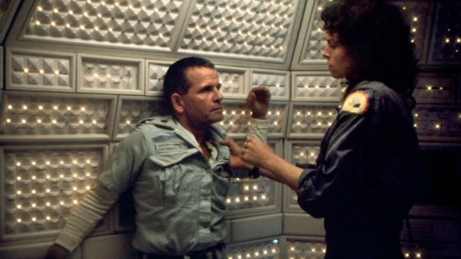 Ash | Horror Film Wiki | FANDOM powered by Wikia