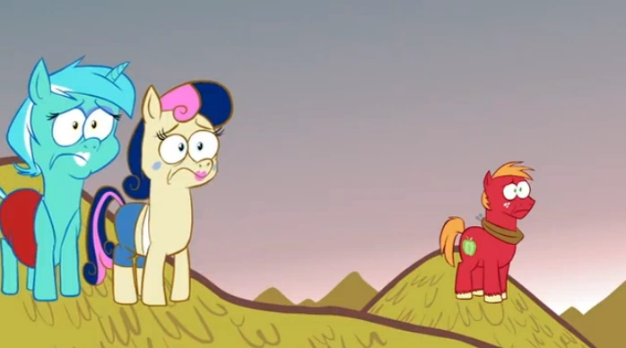 Image - PONY MOV pic1.png | HotDiggedyDemon Wiki | Fandom powered by Wikia
