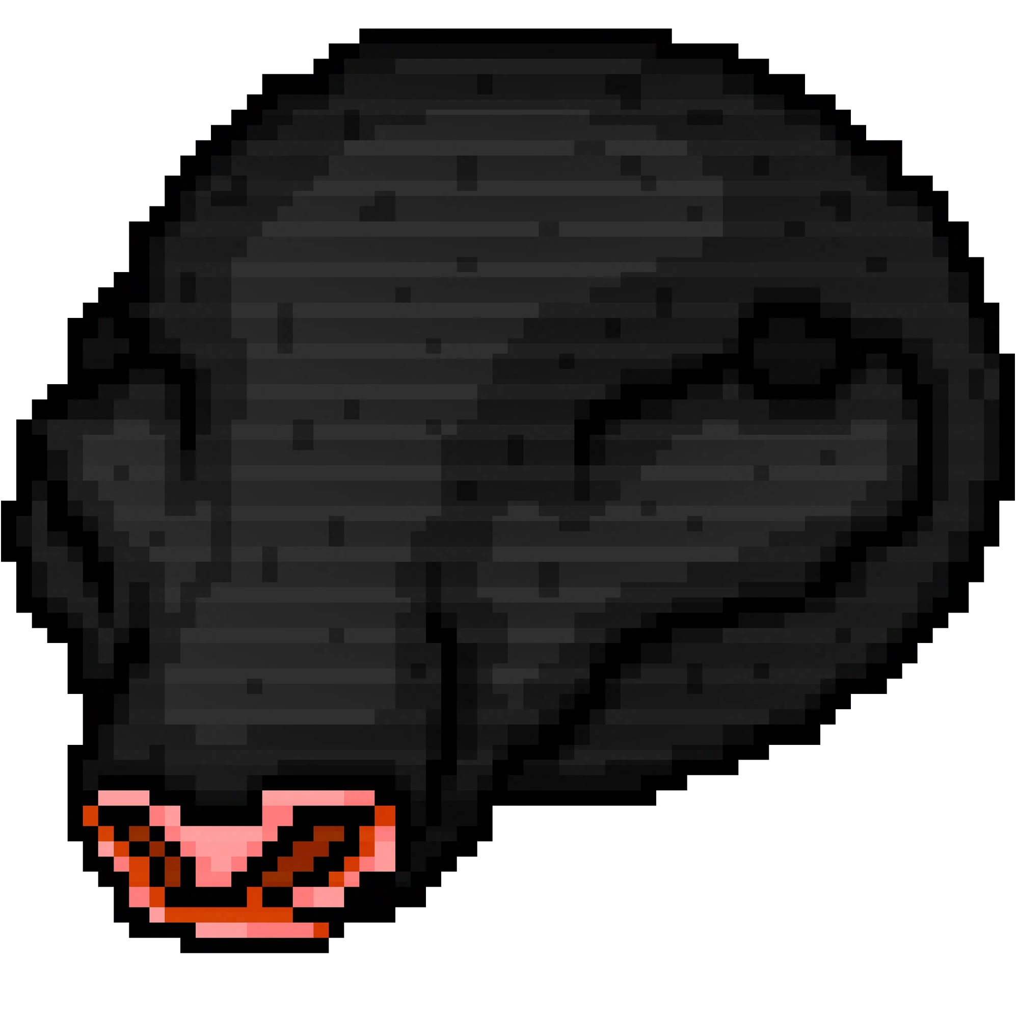 Oscar Mask | Hotline Miami Wiki | FANDOM powered by Wikia