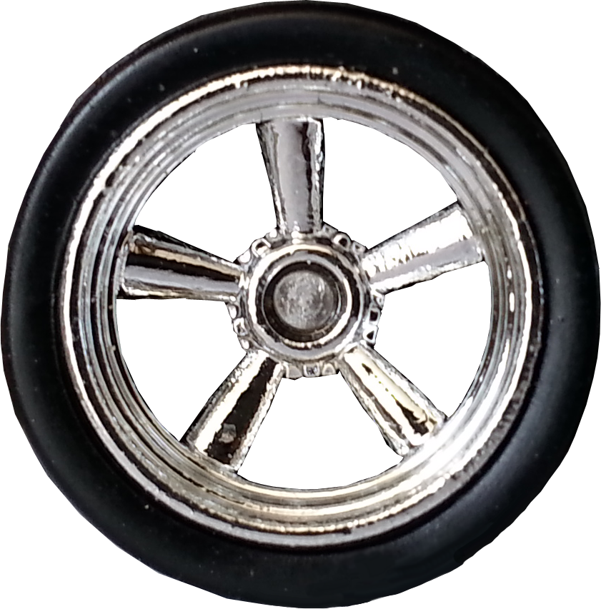 Rr Hot Wheels Wiki Fandom Powered By Wikia