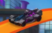 Rev Rod | Hot Wheels Wiki | FANDOM powered by Wikia