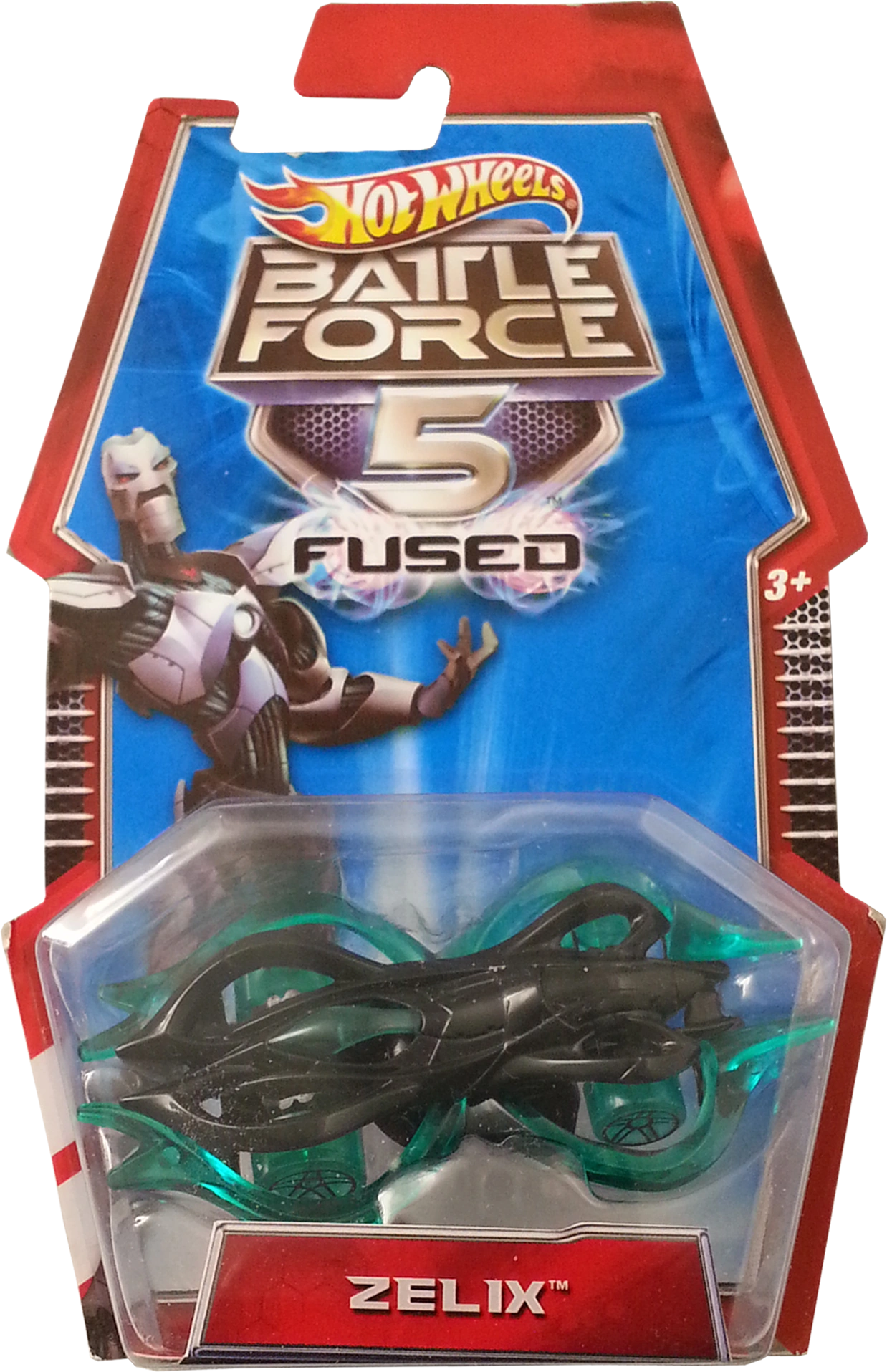 Zelix | Hot Wheels Wiki | FANDOM powered by Wikia