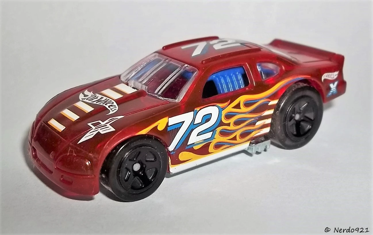 Image - HW-2016-11-Stockar-XRaycers.jpg | Hot Wheels Wiki | FANDOM ...