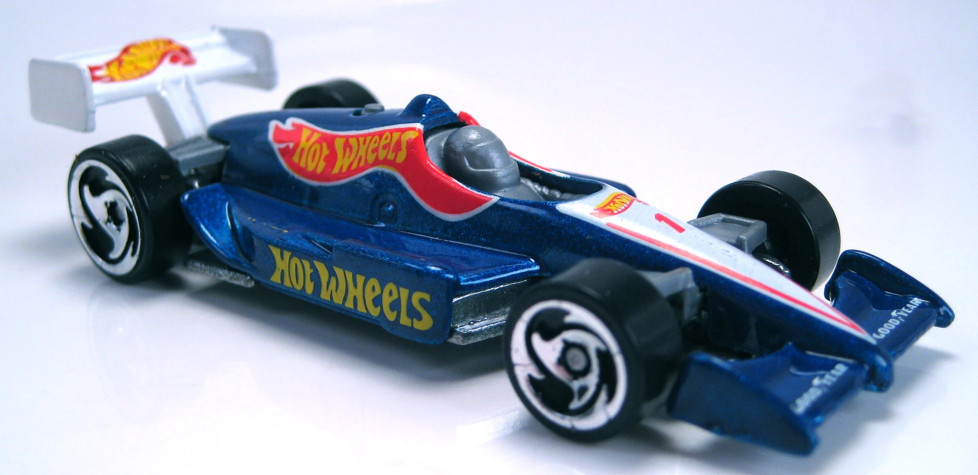 Hot Wheels 500 | Hot Wheels Wiki | Fandom powered by Wikia