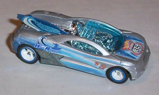 Image - Wave Rippers Backdraft.jpg | Hot Wheels Wiki | FANDOM powered ...