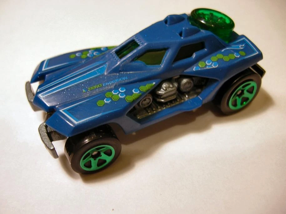 RD-04 | Hot Wheels Wiki | Fandom powered by Wikia